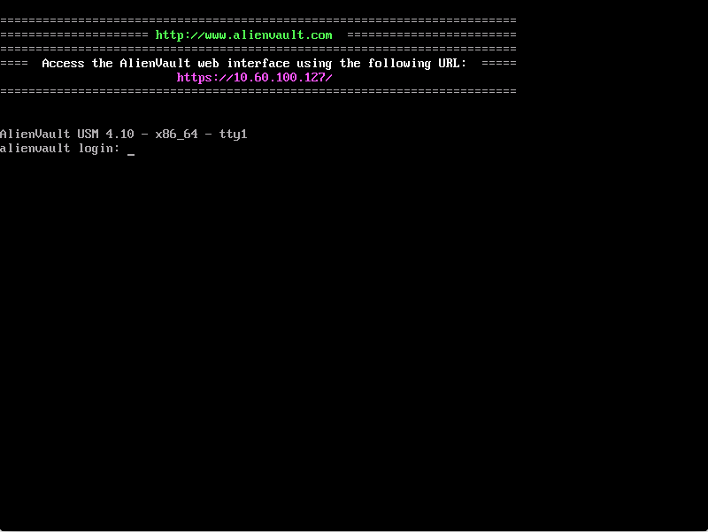Wiper Malware Takes Down Sony & How To Prevent that from Happening to You